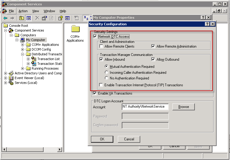 Sql Server 性能分析2 查看数据库的大小以及数据库表的大小linked Serversql数据库表大小分析工具在哪 Csdn博客